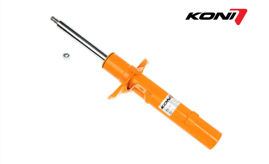 Koni STR.T Front Shocks MK7/MK8 GTI – Elliott Specialized Performance