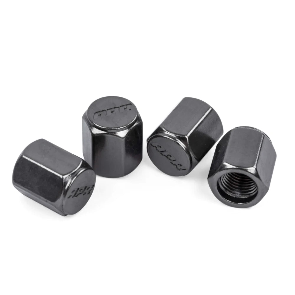 APR Valve Stem Caps – Elliott Specialized Performance