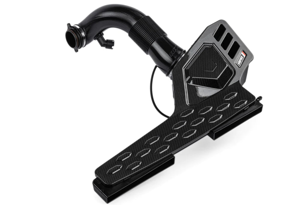 APR Intake System MK8 GTI – Elliott Specialized Performance