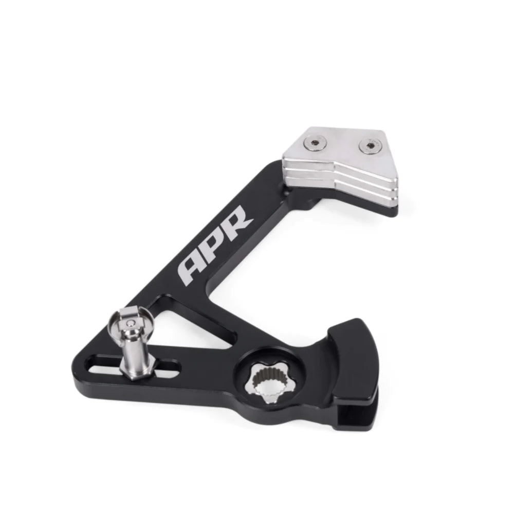 APR Adjustable Short Shifter 6-Speed – Elliott Specialized Performance