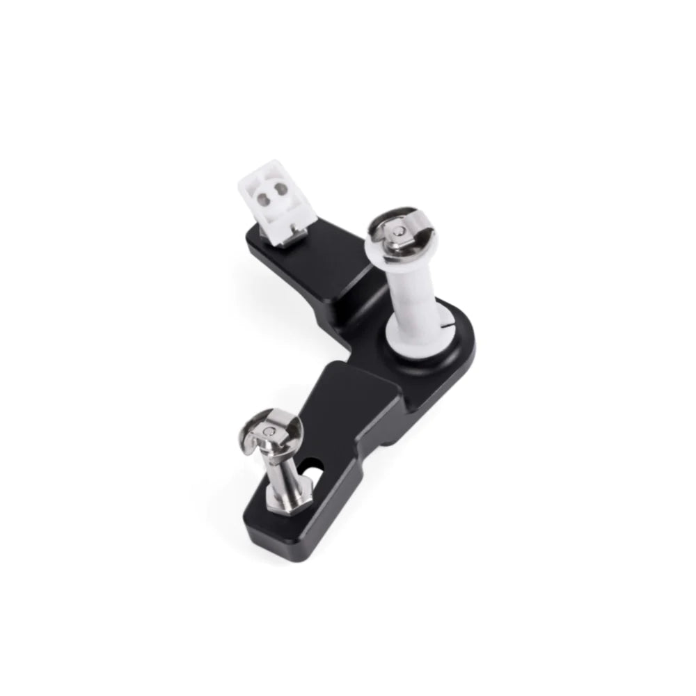 APR Adjustable Short Shifter 6-Speed – Elliott Specialized Performance