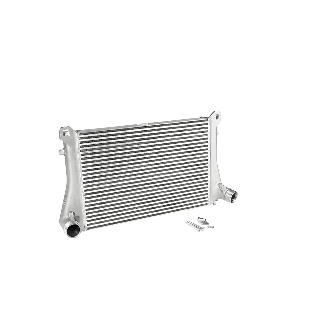 Integrated Engineering FDS V2 Intercooler MK7/MK8 Golf R/GTI – Elliott ...