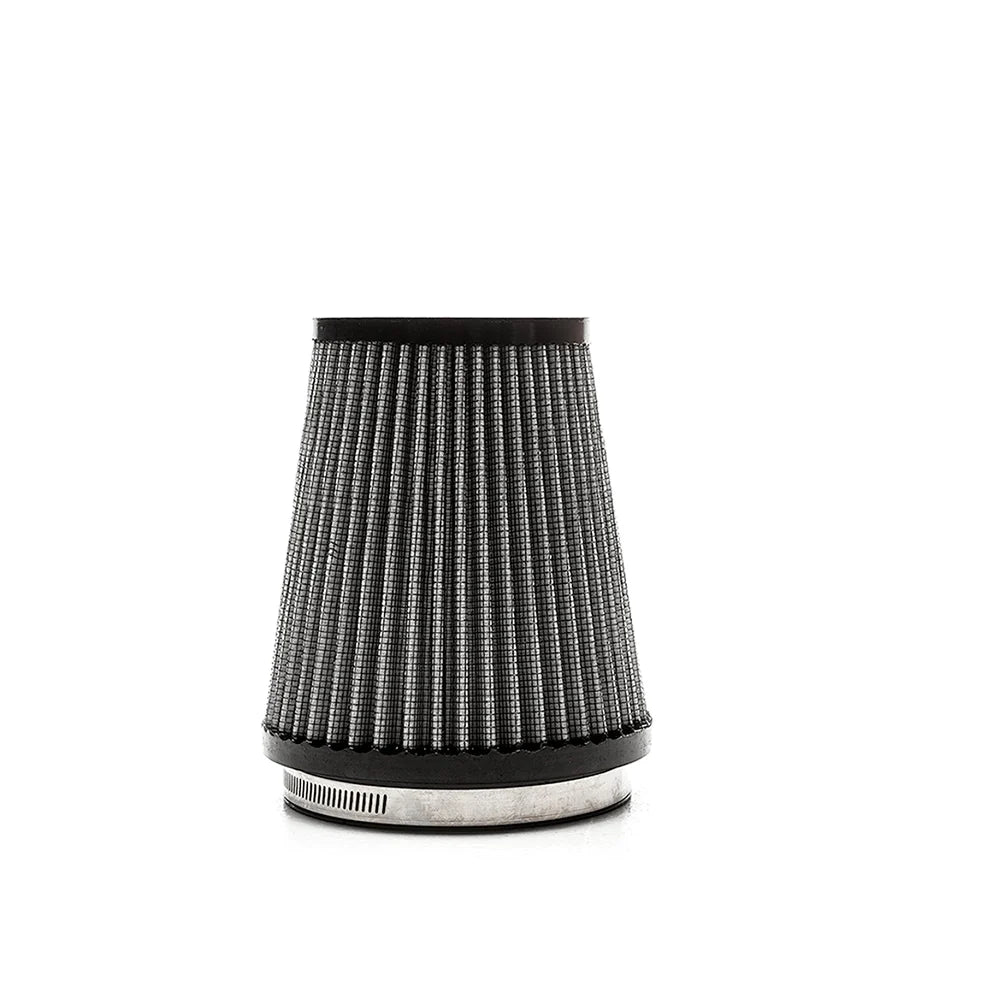 COBB Replacement Air Filter MK7/MK7.5/MK8 GTI/Golf R – Elliott ...