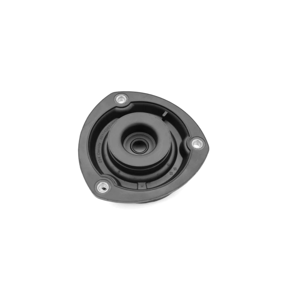 034 Motorsport Front Strut Mount MK7/MK8 GTI/Golf R – Elliott ...