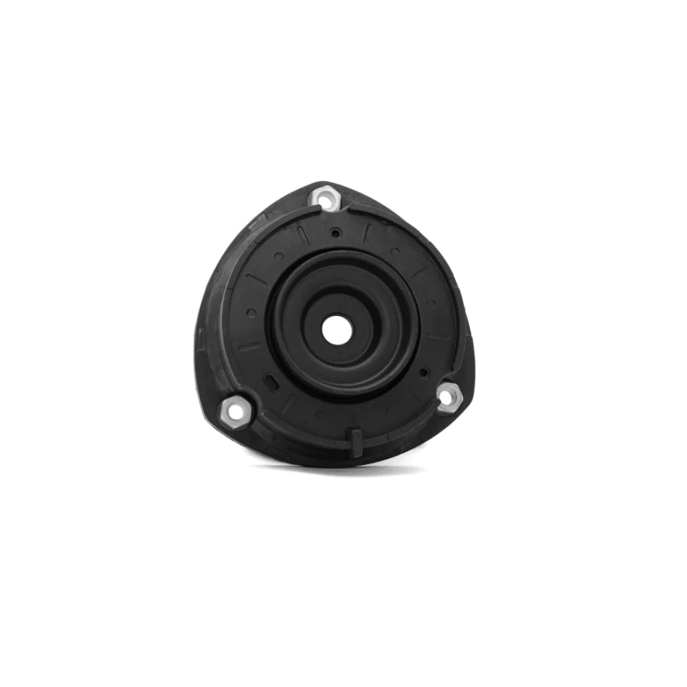 034 Motorsport Front Strut Mount MK7/MK8 GTI/Golf R – Elliott ...