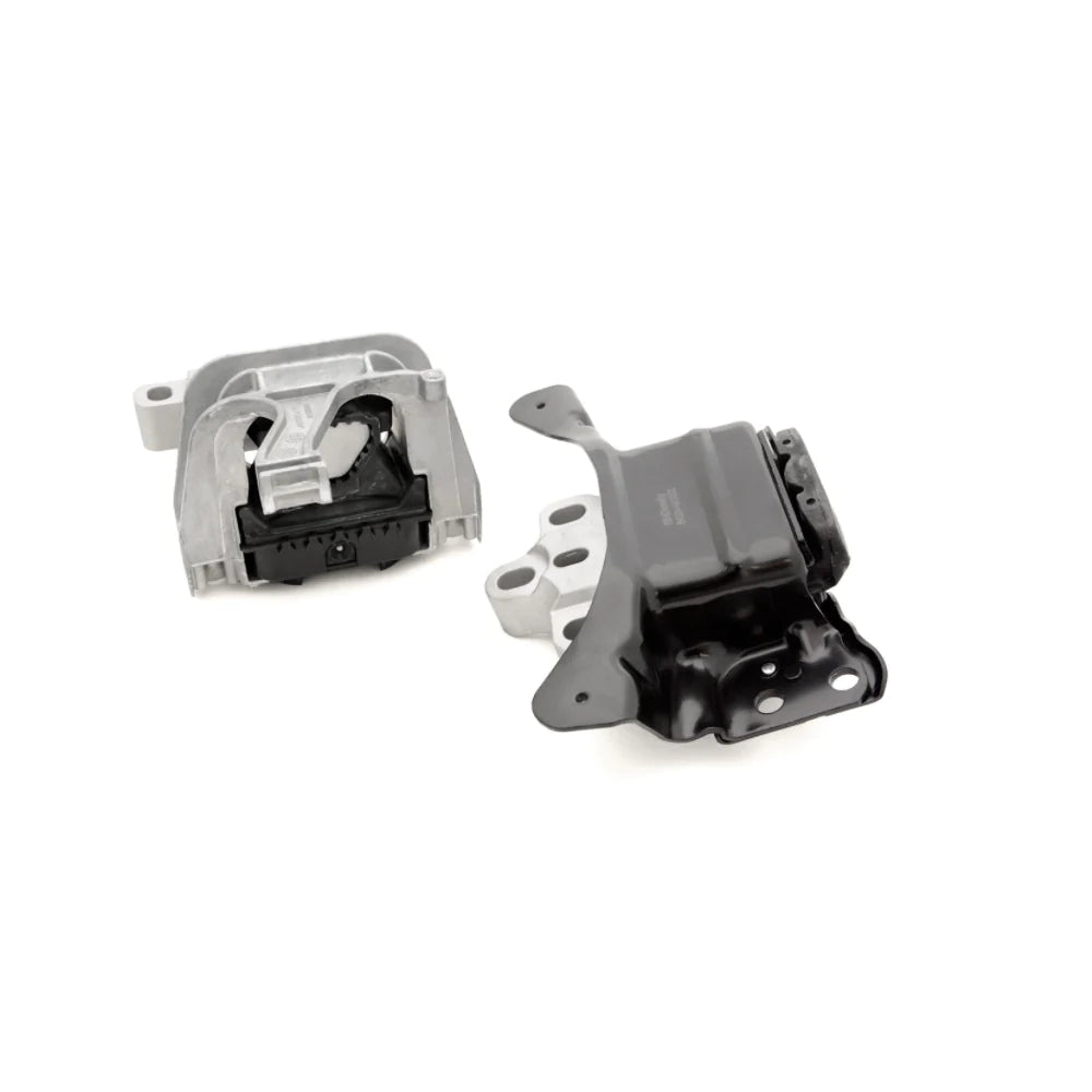 034 Motorsport Motor Mounts MK7/MK8 GTI/Golf R – Elliott Specialized ...
