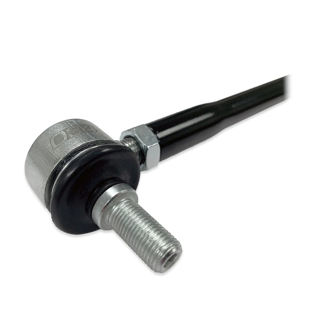 034 Motorsport Dynamic+ Front End Links MK7/MK8 GTI/Golf R – Elliott ...