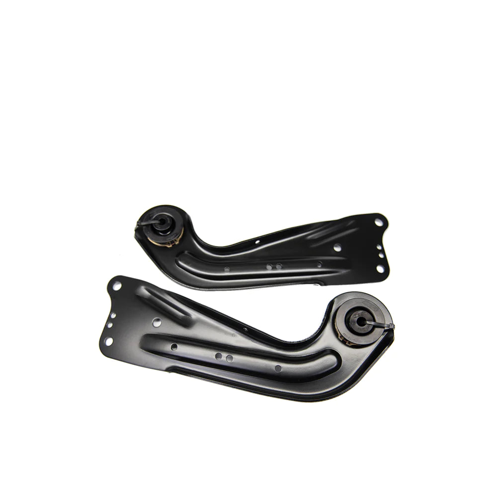 034 Motorsport Spherical Rear Trailing Arm Kit MK7/MK8 GTI/Golf R ...