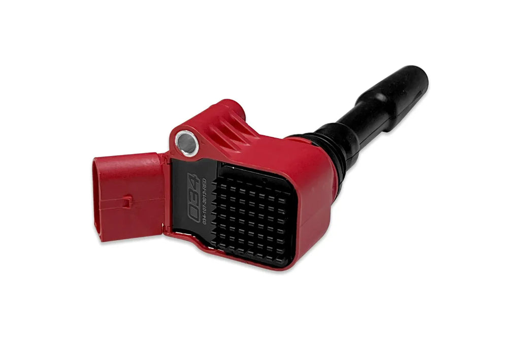 034 Motorsport High Output Ignition Coil MK7/MK8 GTI/Golf R – Elliott ...