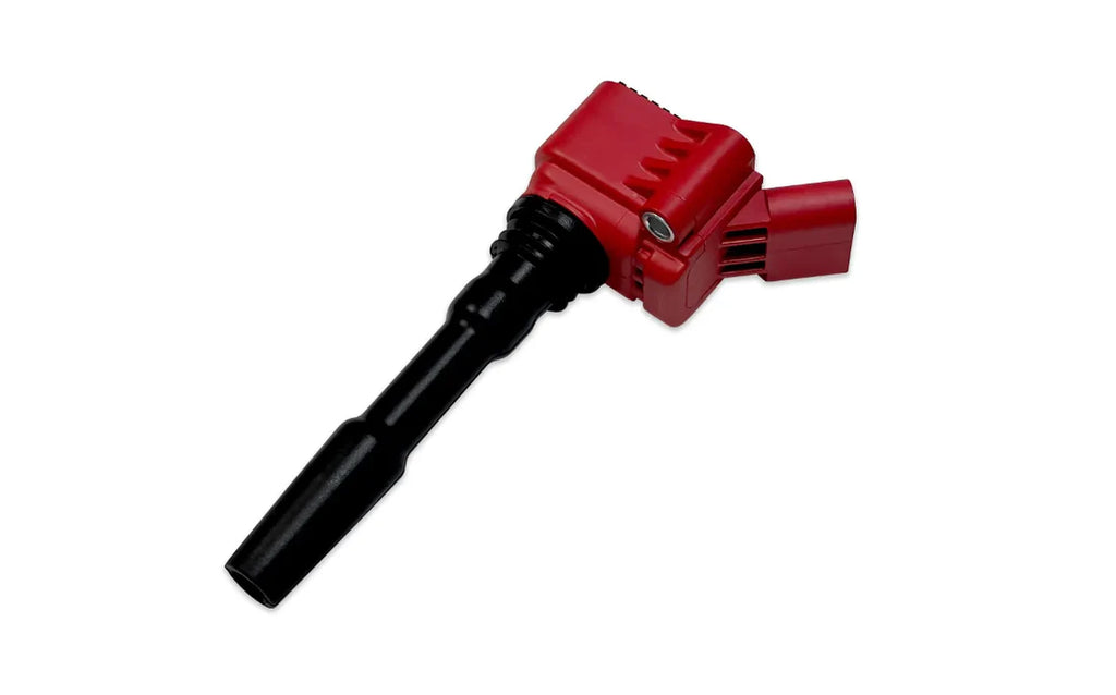 034 Motorsport High Output Ignition Coil MK7/MK8 GTI/Golf R – Elliott ...