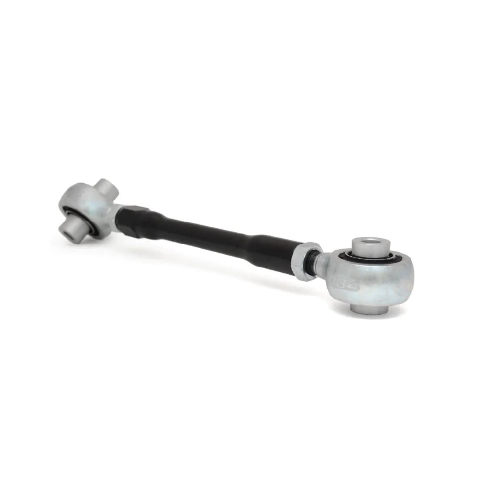 034 Motorsport Density Line Adjustable Rear Toe Links MK8 GTI/Golf R ...