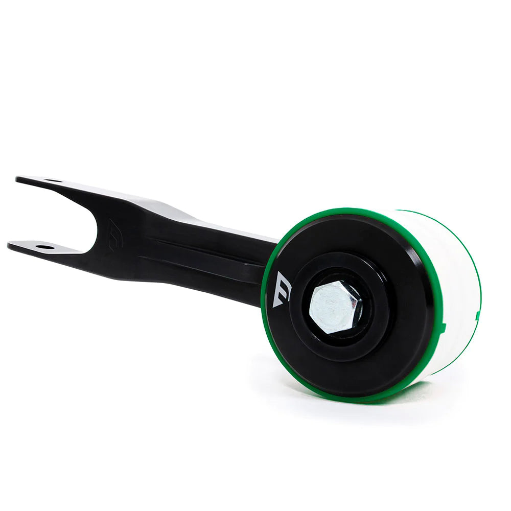 Unitronic Dogbone Engine Mount MK7/MK8 GTI/Golf R (DQ381, MQ350, DQ250 ...