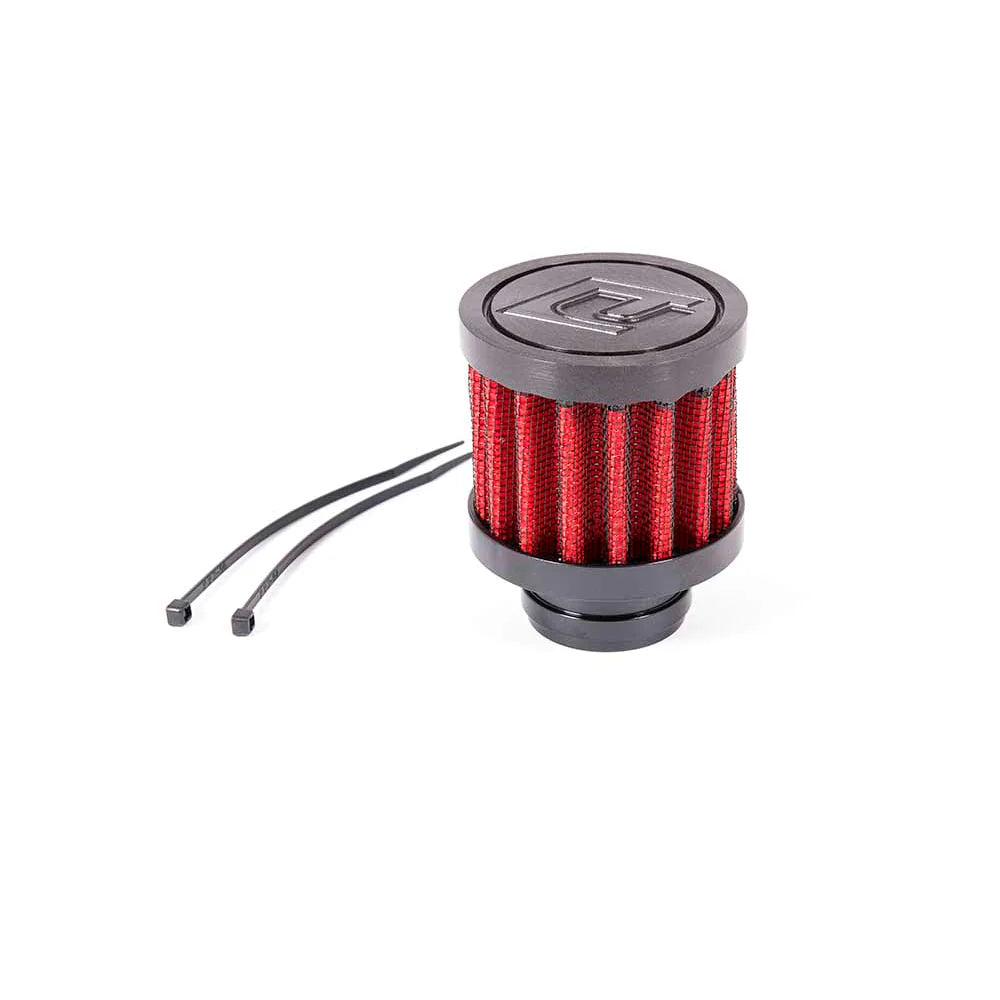 Unitronic SAI Filter – Elliott Specialized Performance